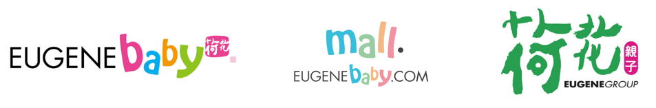 Eugene Baby Expo 荷花BB展